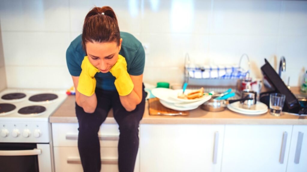 Veja como facilitar e agilizar a rotina de limpeza da casa com estes 10 ...