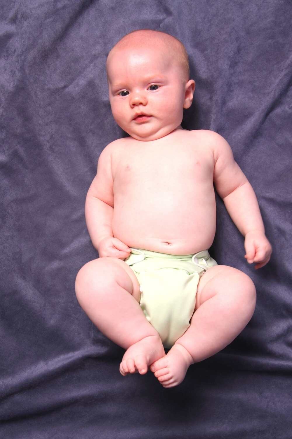 10 dicas práticas sobre como usar fralda ecológica