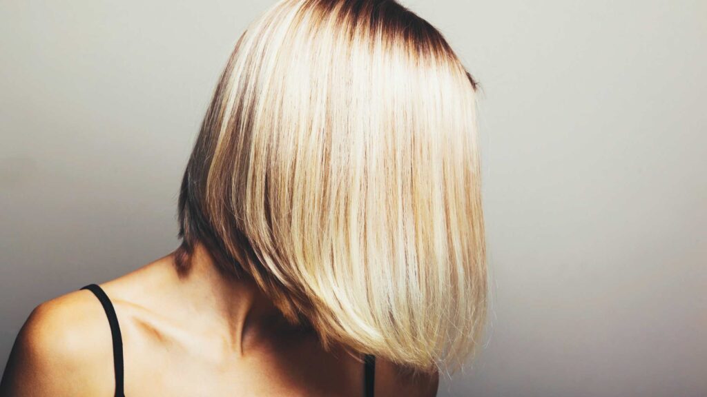30 ideias de corte de cabelo médio que você precisa saber
