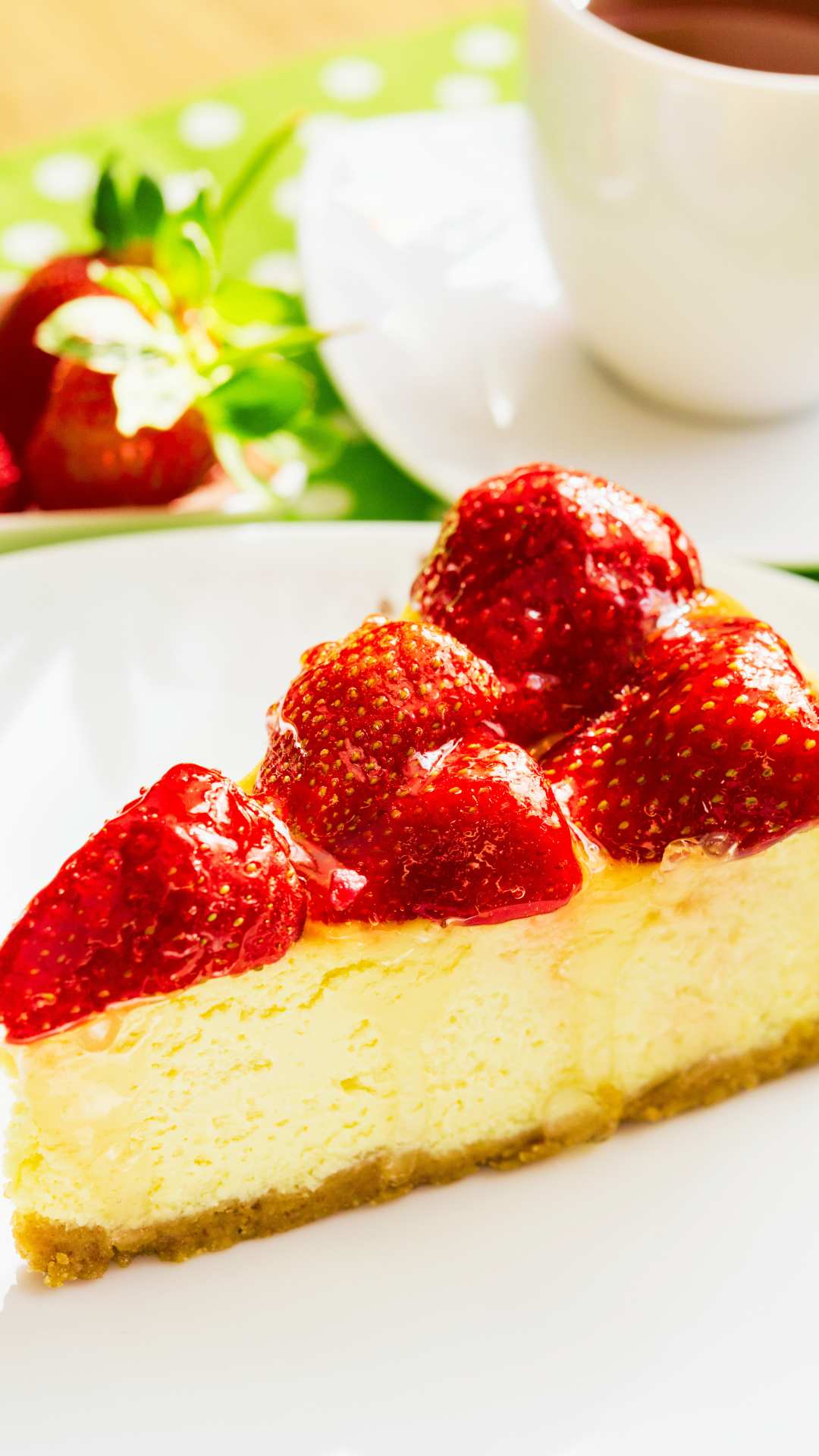 40 sugestões de receitas de comida para Natal que você precisa saber