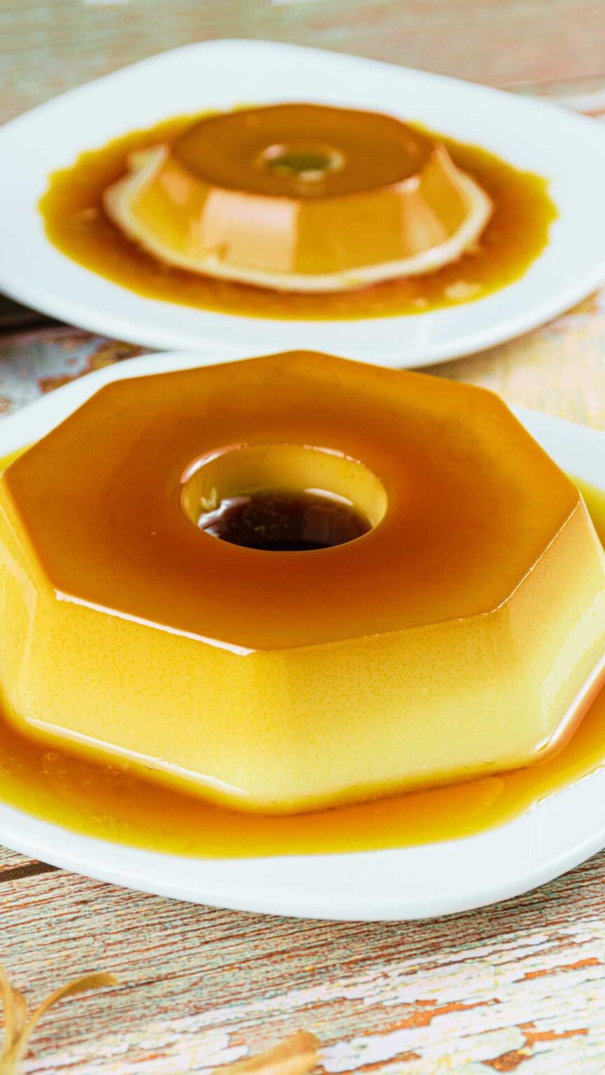40 sugestões de receitas de comida para Natal que você precisa saber