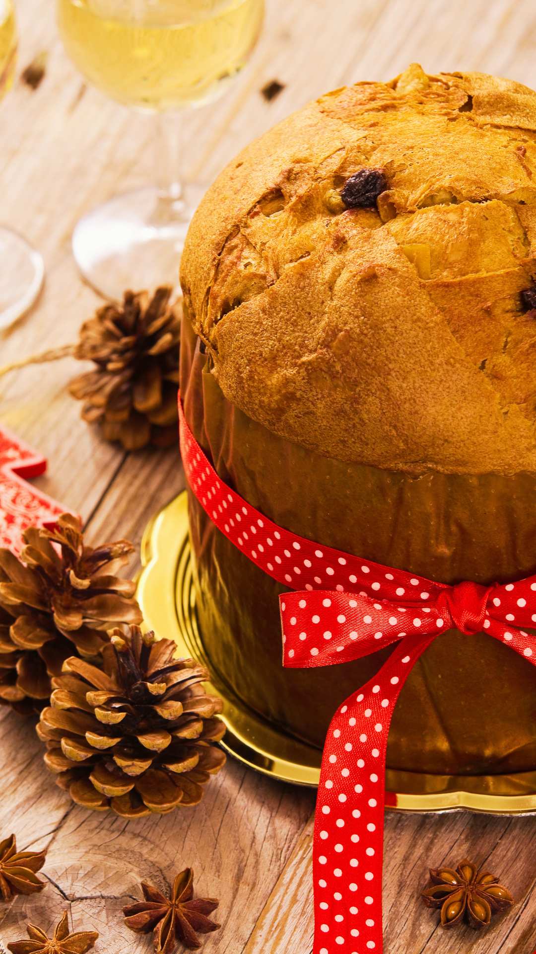 40 sugestões de receitas de comida para Natal que você precisa saber