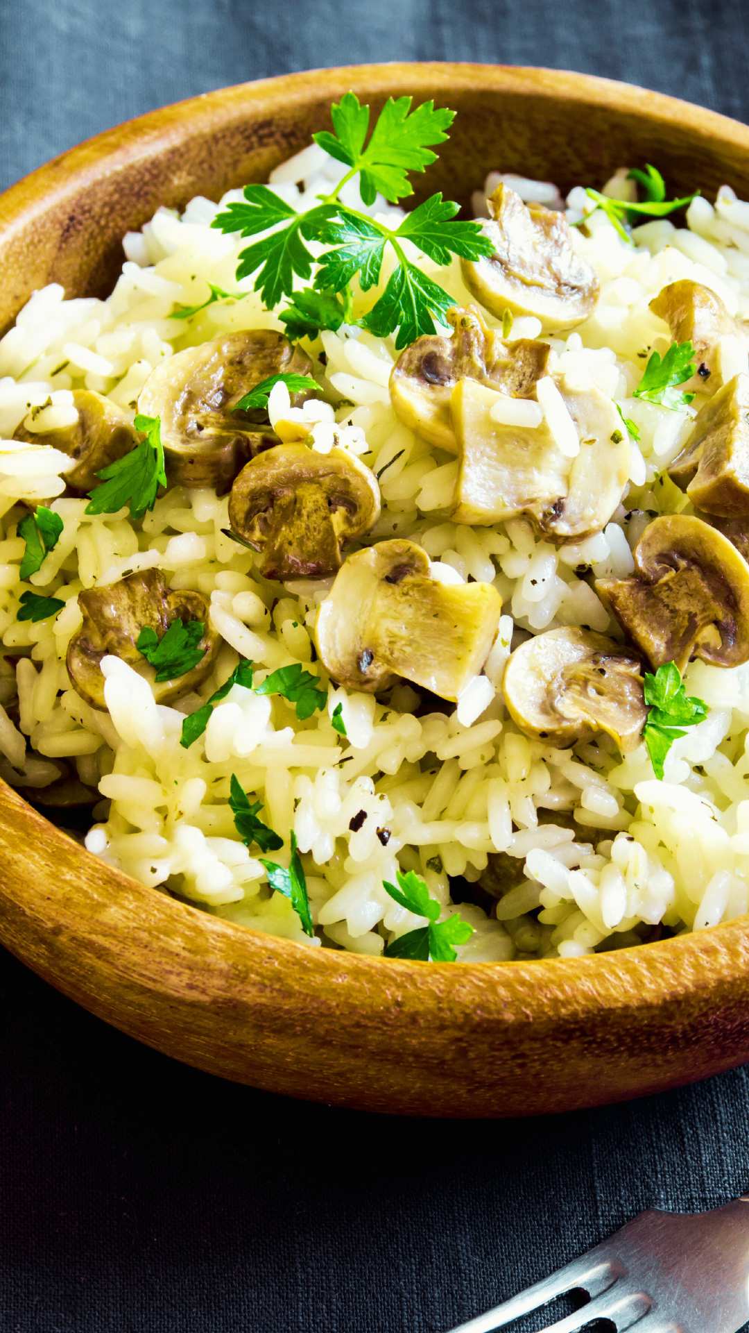 20 sugestões de receitas de comida para Natal que você precisa saber