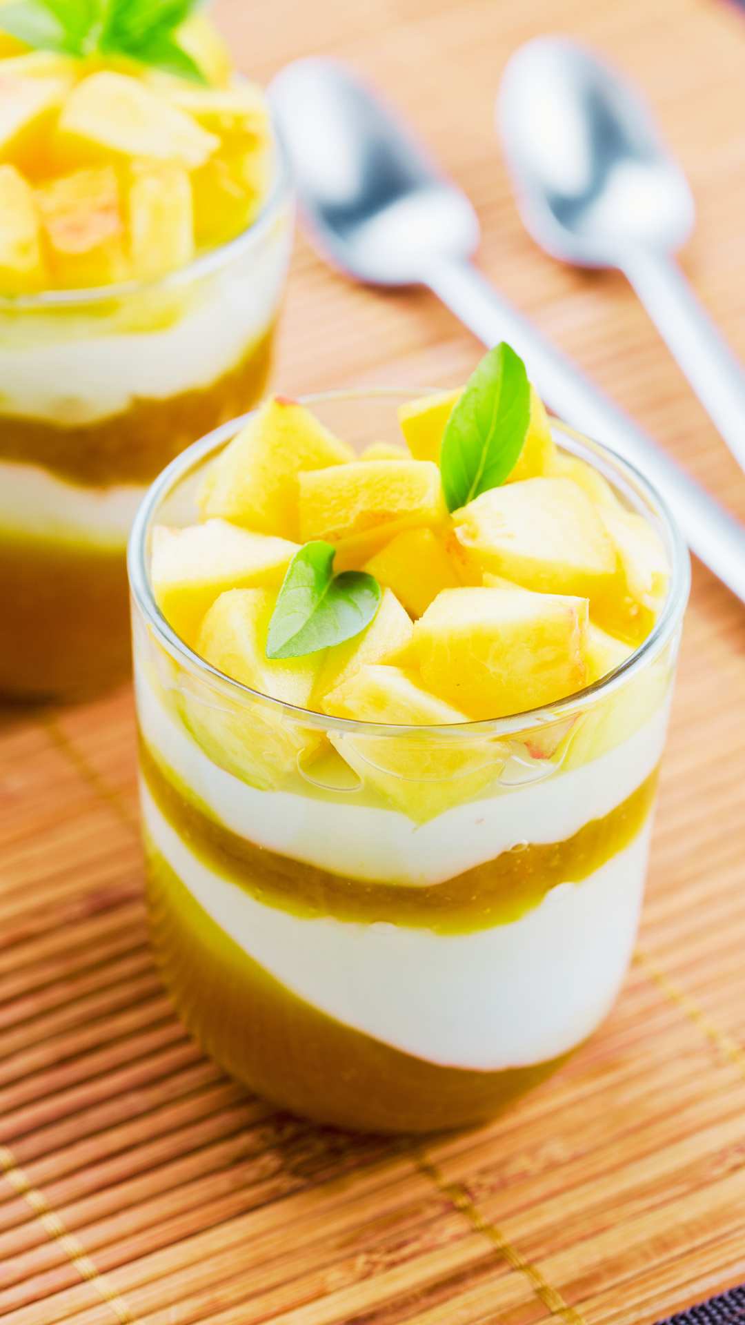 40 sugestões de receitas de comida para Natal que você precisa saber