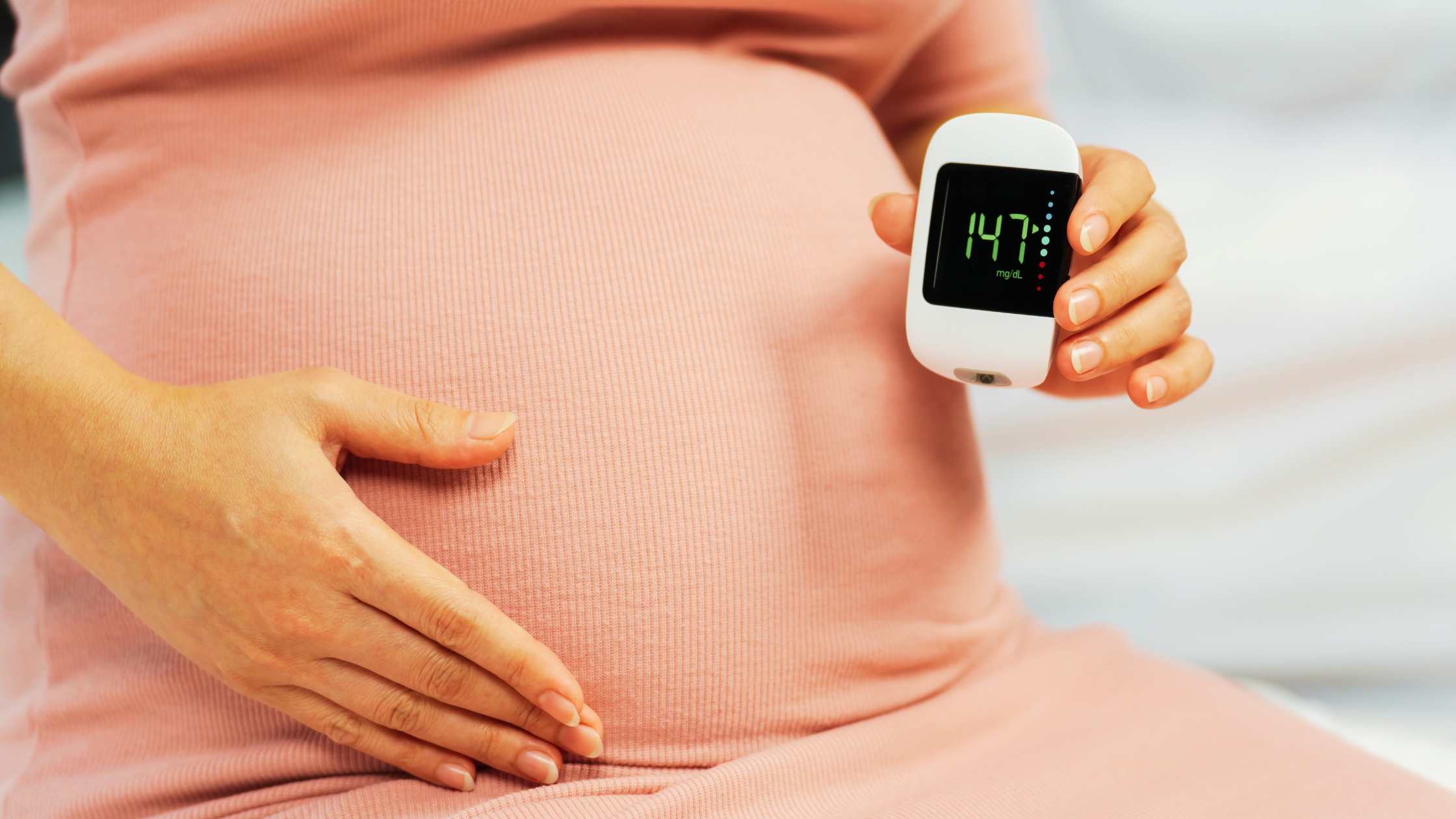 Você precisa saber o que acontece em todas as fases do seu bebê com ...