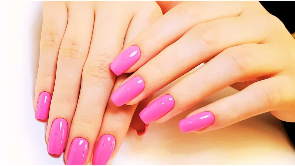 10 Dicas de Como Fazer Unhas em Casa Sem Ajuda