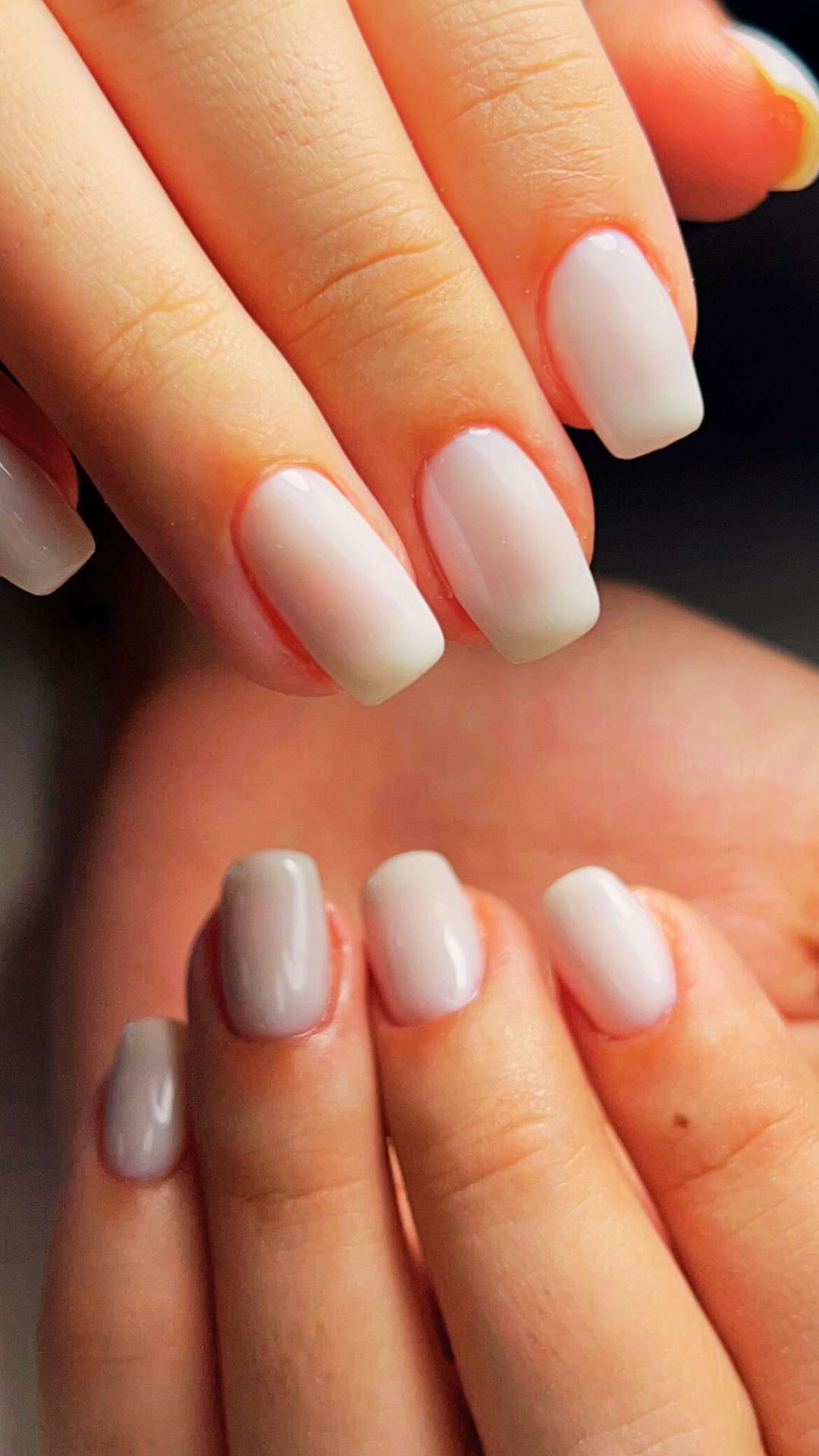10 Dicas de Como Fazer Unhas em Casa Sem Ajuda
