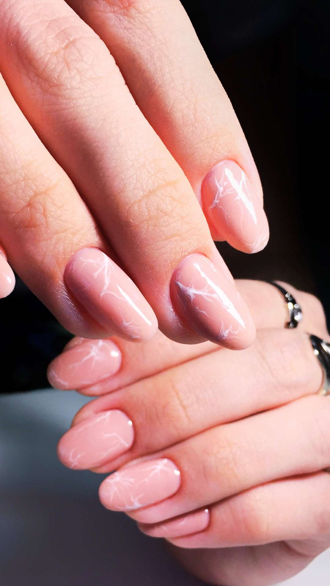 10 Dicas de Como Fazer Unhas em Casa Sem Ajuda