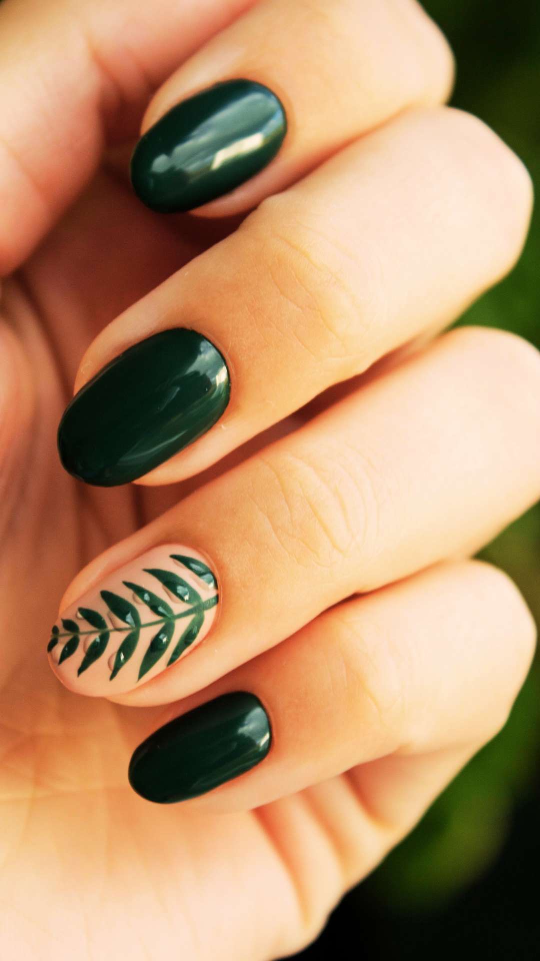 10 Dicas de Como Fazer Unhas em Casa Sem Ajuda